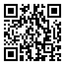 Mixed Race Studies » Scholarly Perspectives on Mixed-Race » The Coe ...