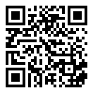 Mixed Race Studies » Scholarly Perspectives on Mixed-Race » Gender ...