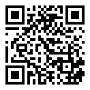 Mixed Race Studies » Scholarly Perspectives on Mixed-Race » Puerto ...