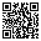 Mixed Race Studies » Scholarly Perspectives on Mixed-Race » The Life ...